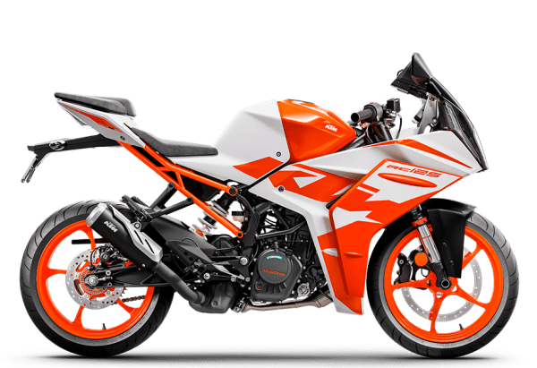 Brand New KTM Motorbikes | Shop Now At Raceworx KTM